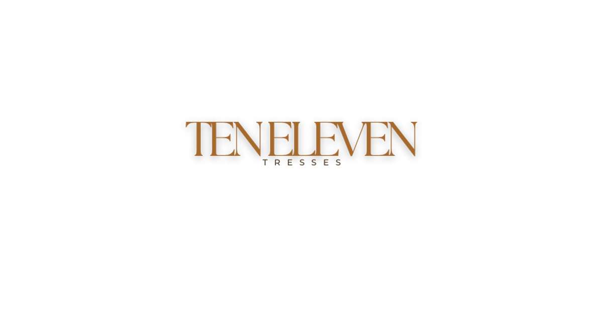 About Us – Ten Eleven Tresses